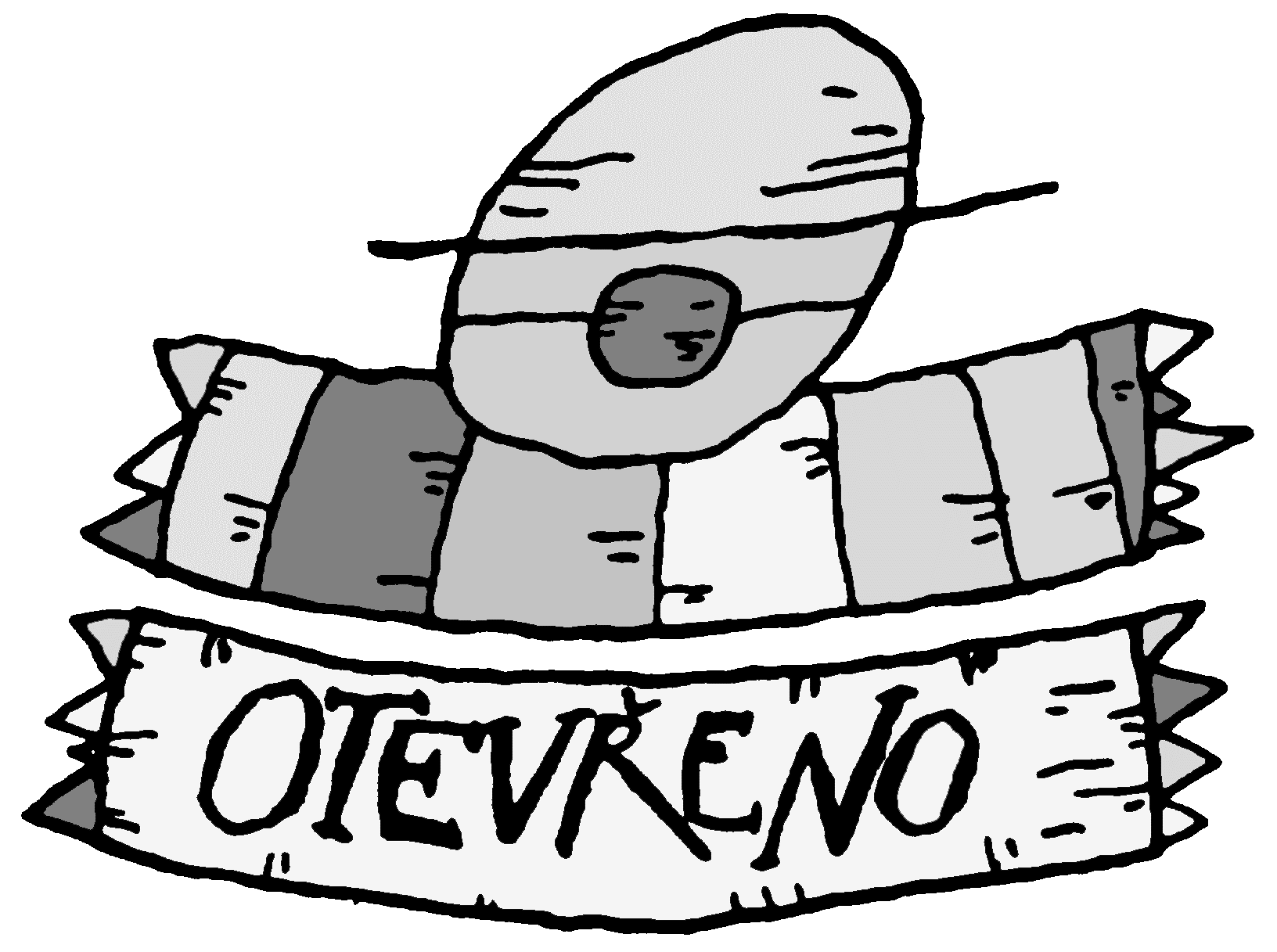 Nik Dříve Nipos